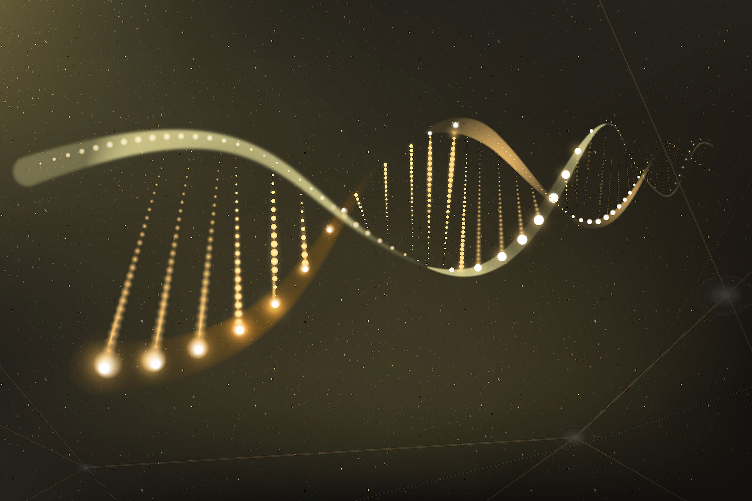 Our DNA - Gamuda DNeX Cloud