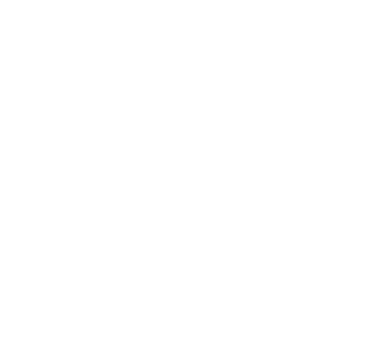 Google Distributed Cloud Air-Gapped - Gamuda DNeX Cloud