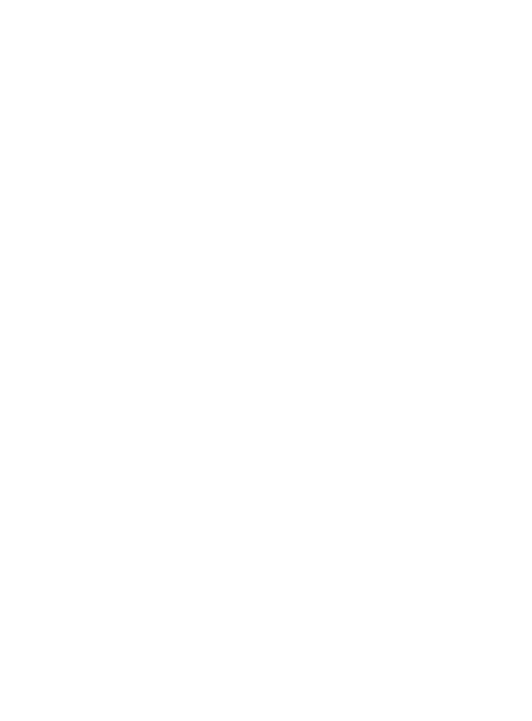 Google Distributed Cloud Air-Gapped - Gamuda DNeX Cloud