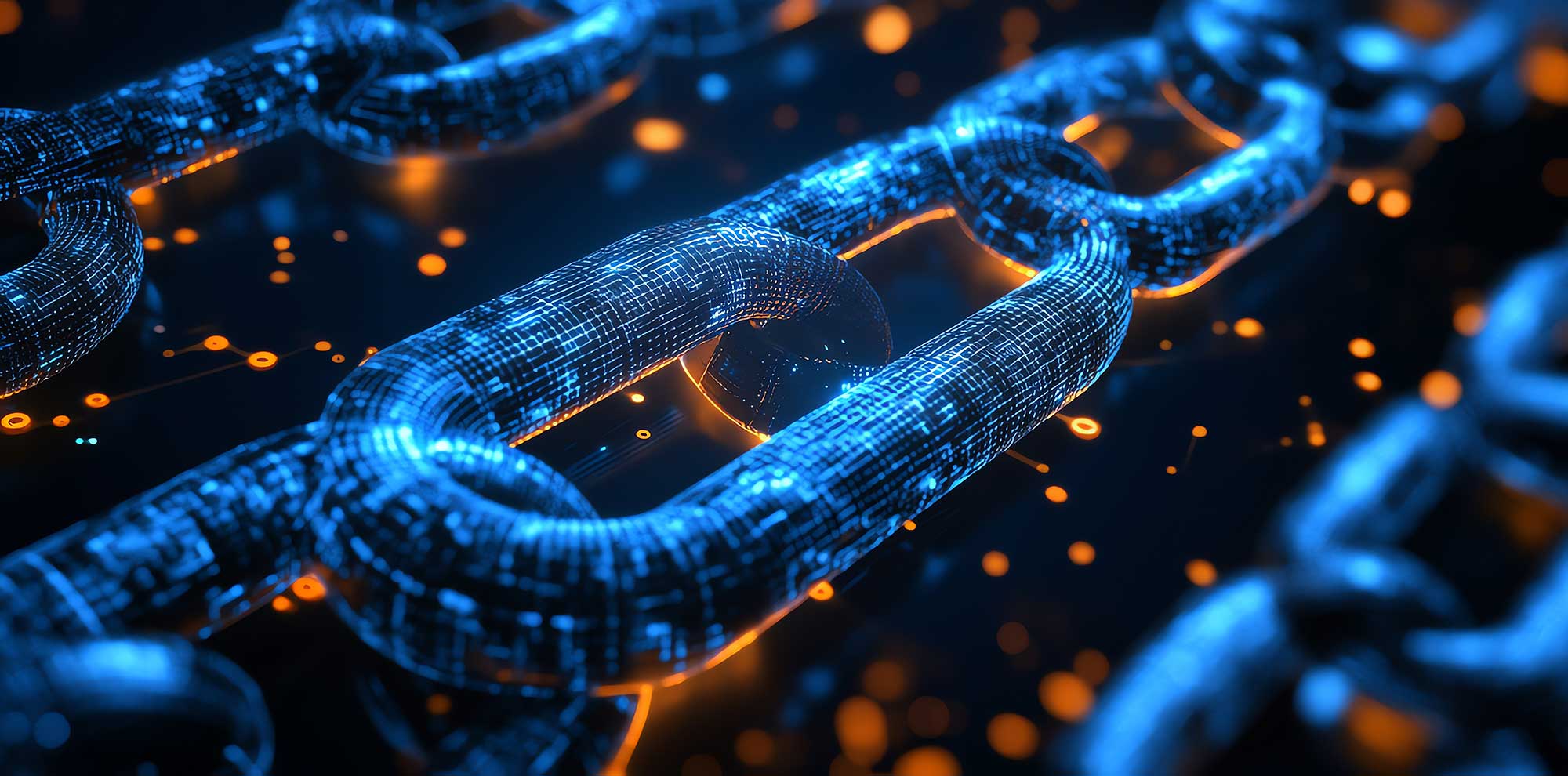 Google Distributed Cloud Air-Gapped - Gamuda DNeX Cloud