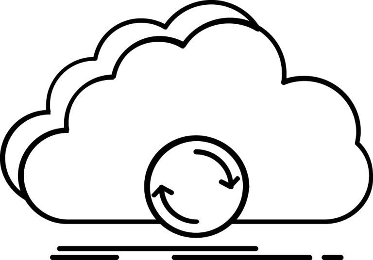 Google Distributed Cloud Air-Gapped - Gamuda DNeX Cloud