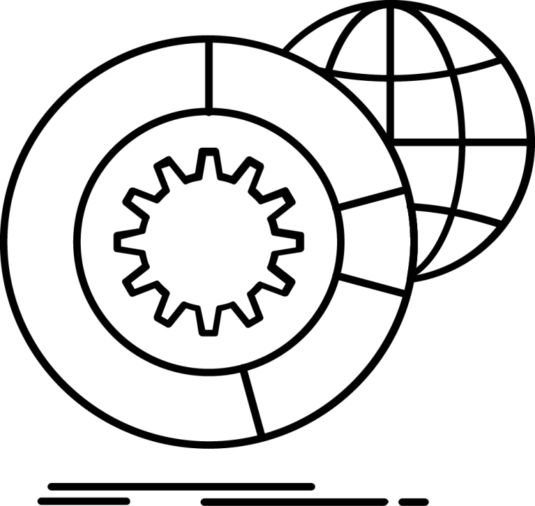 Google Distributed Cloud Air-Gapped - Gamuda DNeX Cloud