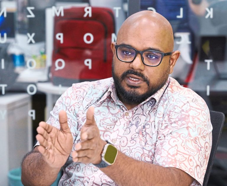 Wira-LLM: Gamuda’s First End-To-End Sovereign AI Model - Gamuda DNeX Cloud